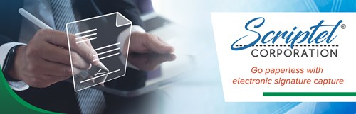 Cranel | Scriptel